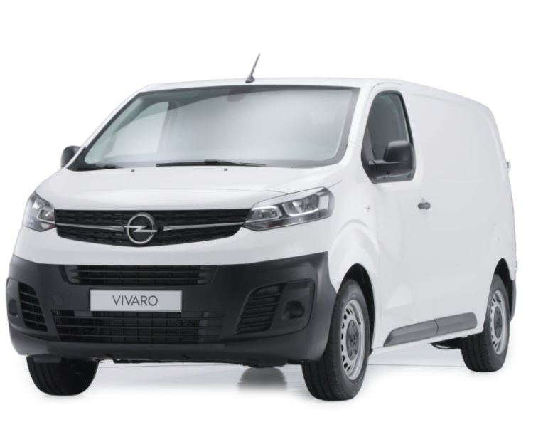 Voorraad Mercedes Benz – Nieuwe Bedrijfswagen Leasen